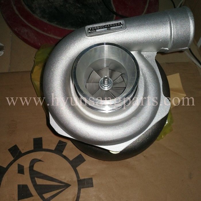 4N6859 4N-6859 Excavator Engine Turbocharger 4N6860 409410-0002 4N6858 ...